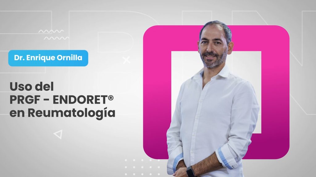 El papel de los dientes en la evolución humana.